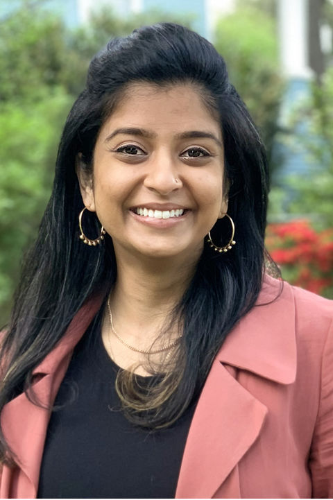 Aarti Patel | Penn State Abington Aarti Patel | Penn State Abington